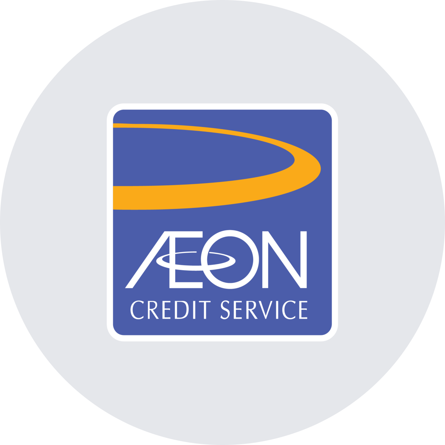 RiderGate – "Aplikasi Jual & Beli Motosikal Terpakai"