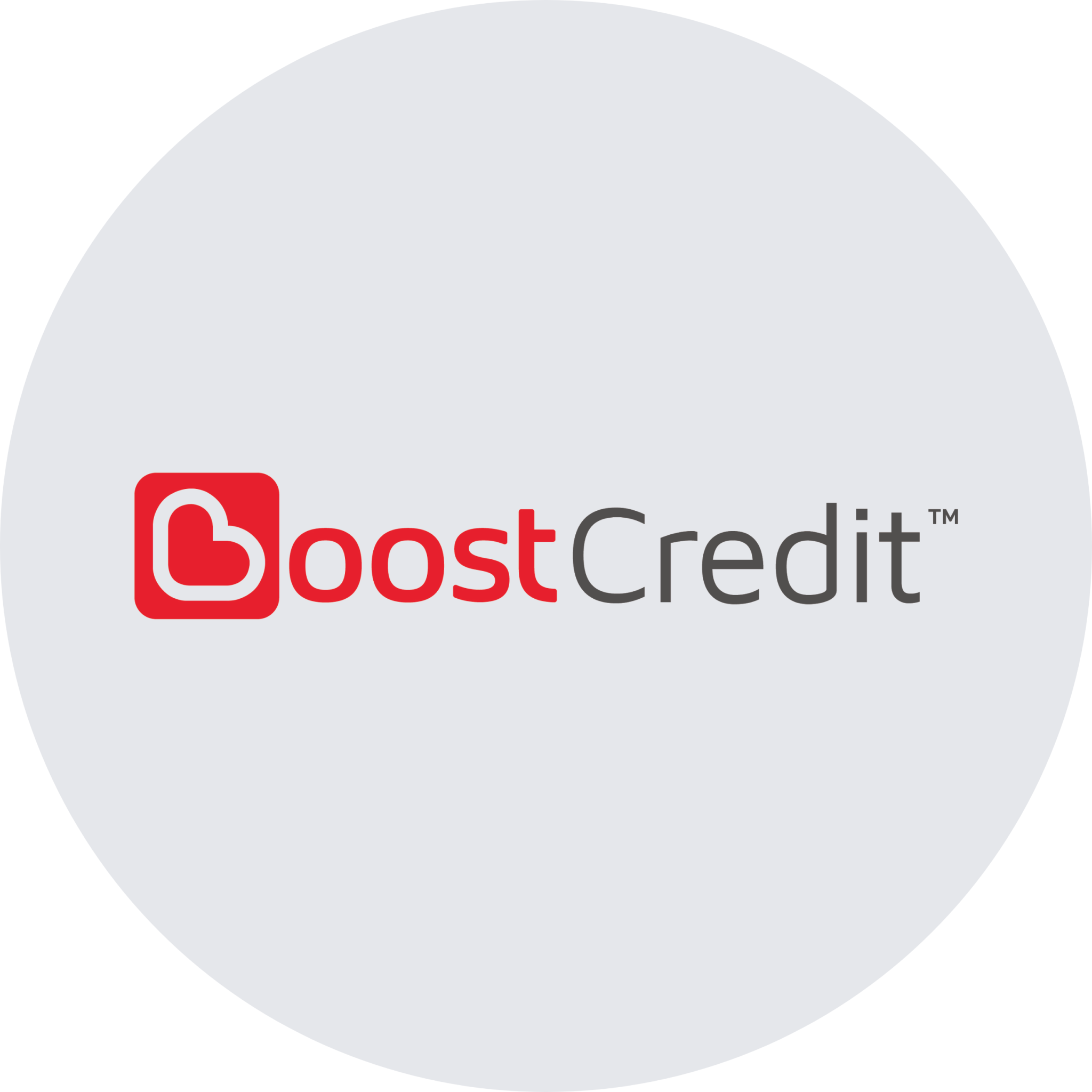 RiderGate – "Aplikasi Jual & Beli Motosikal Terpakai"