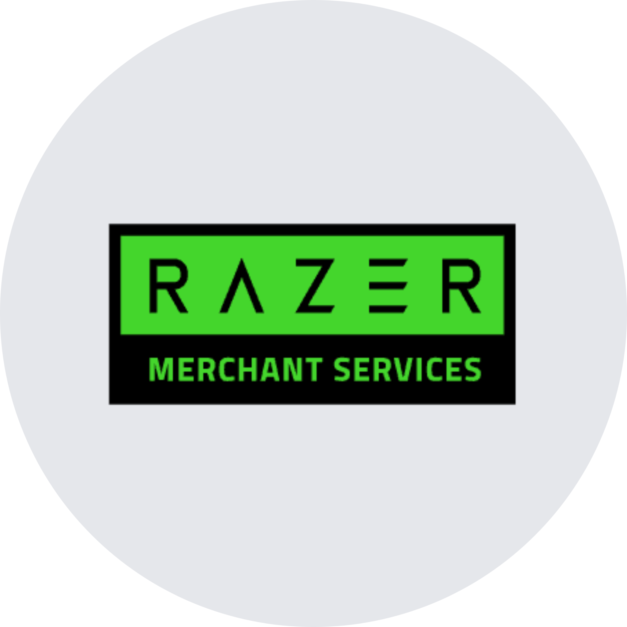 RiderGate – "Aplikasi Jual & Beli Motosikal Terpakai"